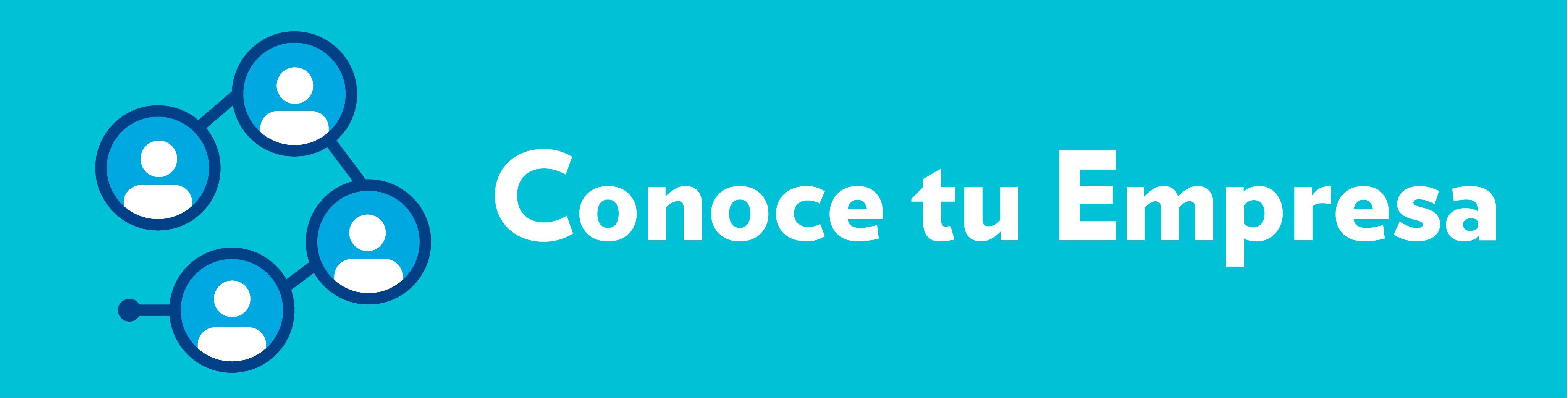 Conoce tu Empresa - Corporativo | Educology | E-learning | República ...